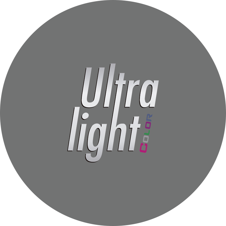 Linha Ultralight Color | Roupas Pós-Cirúrgicas para Cães e Gatos – Pet ...